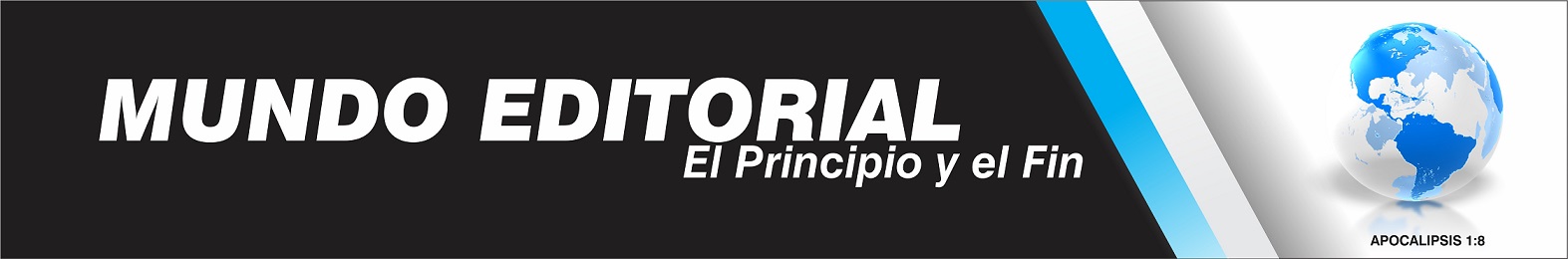 MUNDO EDITORIAL1 – Mundo Editorial